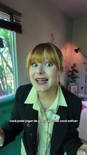 TRANSFORME SEU DISPOSITIVO NUM PCZÃO GAMER com GeForce NOW Powered by Abya #publi