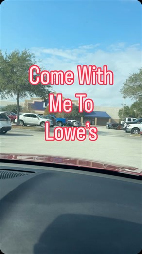 Scott on Instagram: "I went to @loweshomeimprovement to pick up my Black Friday treat… the Kobalt Rolling Work Bench….in Blue! 😍💙 I can tell you with confidence that this furniture flipper found it super easy to assemble and I have already packed with my furniture-flipping must-haves. Now… back to making old new again! 🔧🪑 #Lowes #BlackFridayHaul #KobaltTools #furnitureflip #LowesCreator"