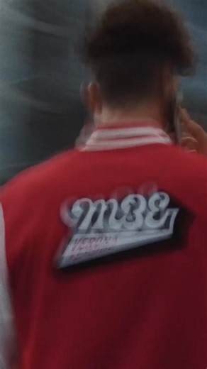 Roma, preparati a scoprire la passione per le due ruote! Eternalcity Motorcycle Show: • Esposizione di modelli esclusivi • Spettacoli mozzafiato e demo ride unici Acquista il tuo biglietto online e vivi l'esperienza della tua vita! | Eternal City Motorcycle Show | Facebook