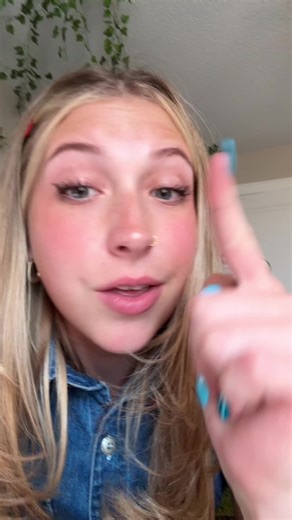 The Smart Way to Study: Optimization Techniques for Students