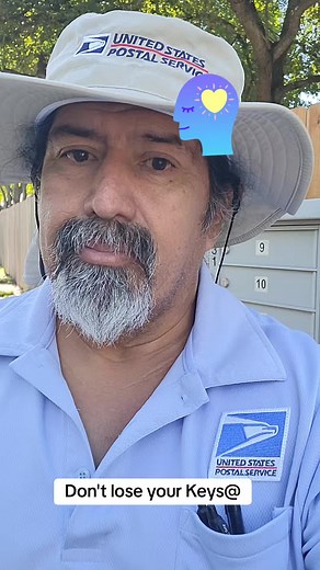 #usps #uspslife #mailman #maildelivery
