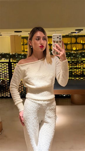 Sali Chachanidze • UGC Creator on Instagram: "Turn ideas into clear visuals in seconds 🧠✨ With EdrawMind V13, brainstorming, planning, and organizing content feels effortless. Whether you’re mapping strategies, creating content plans, or structuring big ideas—this tool has you covered. 👉 Link in bio to try it out! #EdrawMindV13 #WondershareEdrawMind #creators #contentcreator #contentstrategy"