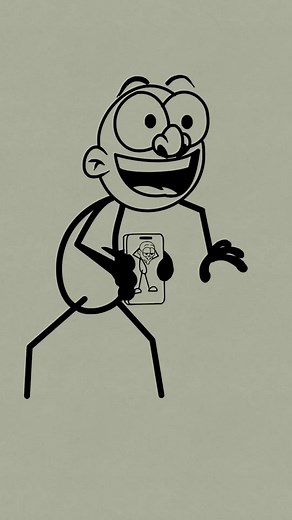 Humorous Phone Swipe Memes That Will Make You Laugh