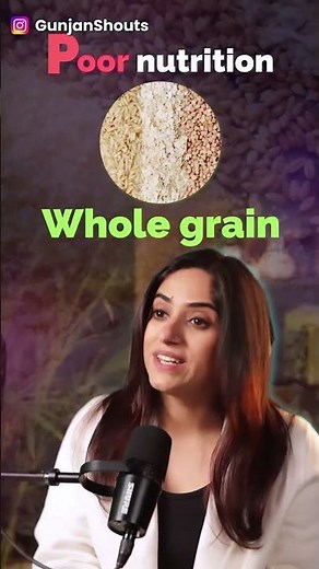 Handling these 3 P’s can help you get rid of PCOD forever!