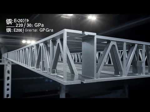 Buckling Calculator — How to Use It | Engineering Tool