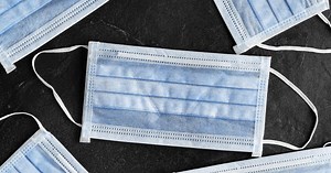 Hawaii drops mask mandate, proof of vaccination, and COVID test for travelers - Washington Examiner