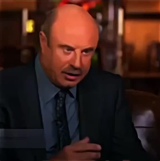 Verdictin60 on Instagram: "THE JONBENÉT RAMSEY CASE — THE THEORY THAT NEVER LED TO CHARGES Since 1996, the unsolved death of 6-year-old JonBenét Ramsey has sparked countless theories, documentaries, and public debates. One of the most circulated theories online involves her older brother — a claim that has been widely discussed but never supported by any criminal charges or official findings. Investigators from Boulder Police, the District Attorney’s office, and multiple independent reviews have