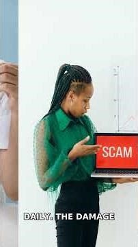 Payroll System Wide Open, SQL Injection Exposed #cybersecurity