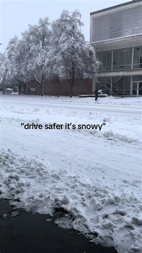 what does that mean #audi #quattro #snow | Audi