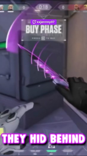 a little different from my usual content but wanted to do a mini series on becoming a streamer(: #valorantstreamer #streamer #streaming #streamerlife #streamersoftiktok #streamersetup