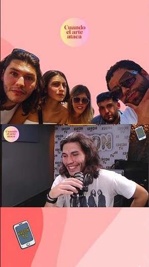 This is the music I used to listen to before going to school.