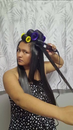 Yes I have. 😄😄😄