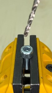 182K views · 466 reactions | Запомни эту хитрость с тросом #amazing #omg #tips #trips #lifehack #reels | Engineer’s workshop | Facebook