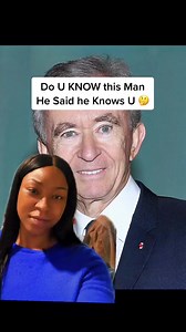 2M views · 10K reactions | Ready to master your money? Click the link in my bio to register for Qings Master Money course #personalfinance #wealth #motivation #investing | Money Talks With Robin | Facebook