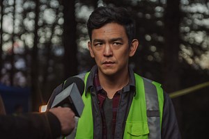‘Searching’ Review: High-Tech Thriller Delivers Old-Fashioned Chills