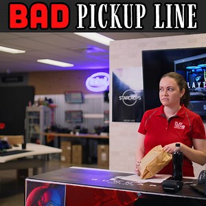 708K views · 14K reactions | Those tik tokers who think they have rizz . . . . . . . #laugh #humor #comedyshow #relatable #funnymemes #comedy #funnymoments #lol #comedyvideo #comedyskit #funny #memes #working #office #relatablememes #work #dankmemes #boss #manager #managersbelike | Viva La Dirt League | Facebook