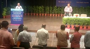 83 reactions | IGNOU observes Vigilance Week; takes Integrity Pledge | Indira Gandhi National Open University | Facebook