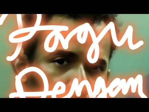 Ontoblongo _" Ragu Dengan Tuhan"(official video lyrics)