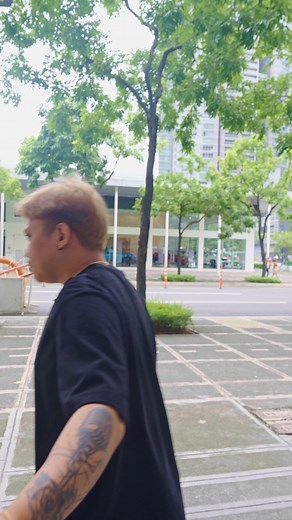 2.3M views · 35K reactions | Anong gagawin mo?....... Visit us at:...