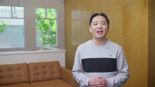 1.4K views · 157 reactions | Today, we’re thrilled to announce the...