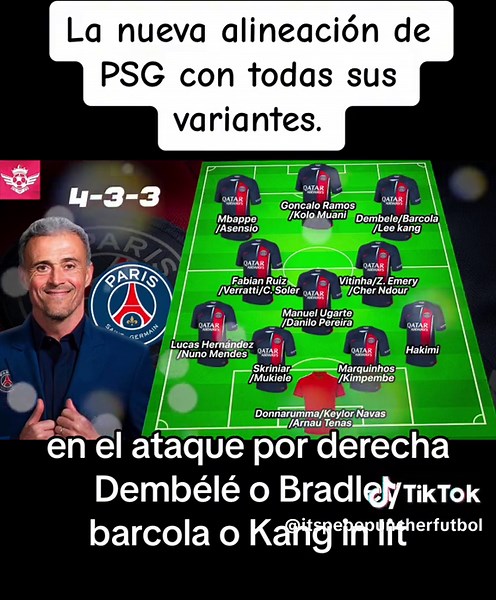 itsPepePuncher Futbo on TikTok