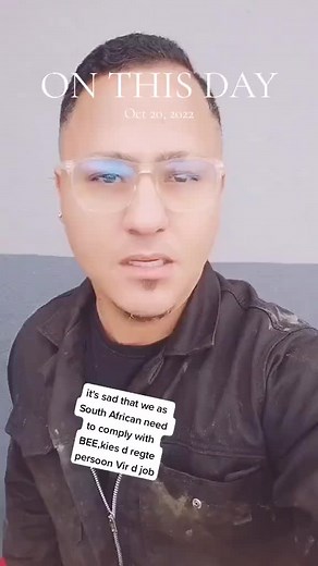 Inequality in Business Hiring Practices: The Impact of B E Status