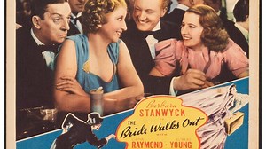The Bride Walks Out (1936)