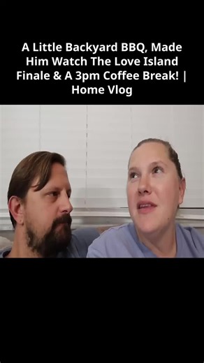 The Tim Tracker on TikTok