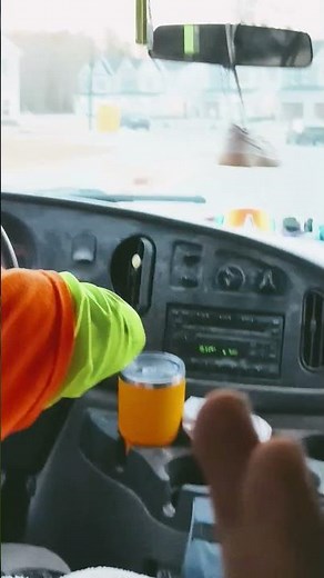 I'll be waiting #roblox 5 minute timer starts now