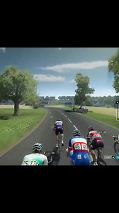 2.3K reactions · 330 shares | The #1 Racing game for 2021 Immersive scenes & spectacular sights! https://go.gamedeals.io/The_Tour | Game Deals | Facebook