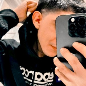 evasivegfx Schedule - Twitch