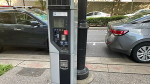 Should businesses in Tennessee be forced to accept cash payments?