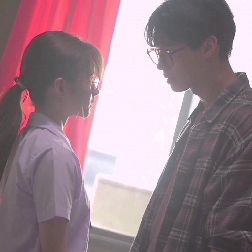 Chanikarn and Win Metawin Relationship Highlights