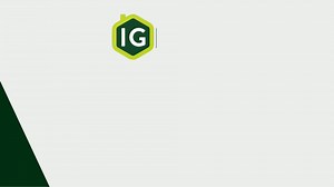 Bransdale Crescent - P1288