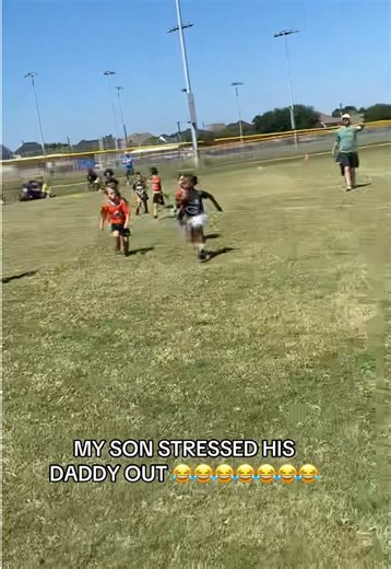 House of Highlights on TikTok