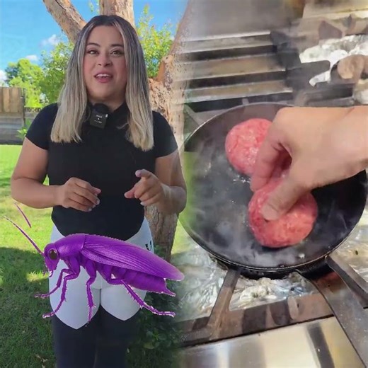 que color es 🦟#shorts#disneyland#universalstudios#universalstudioshollywood#viral