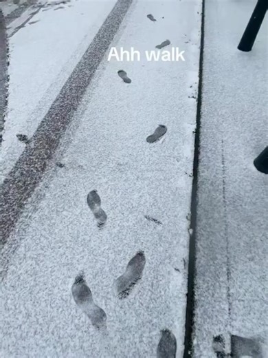 Understanding Dubstep’s Unique Walk Style