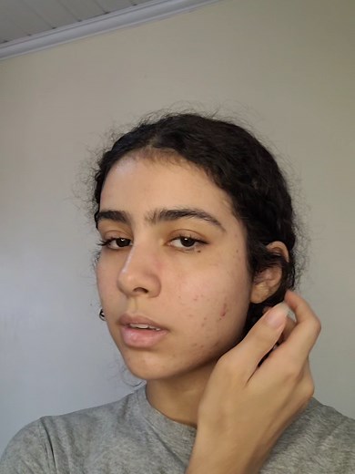 Creative Princess Transformation Transitions