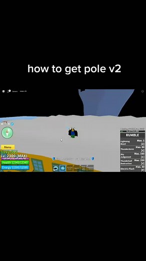 myaccountisfire on TikTok