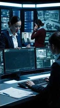 Ethical Hacking Toolkit series ep7 #cybersecurity #infosec #zenmap #toolkit