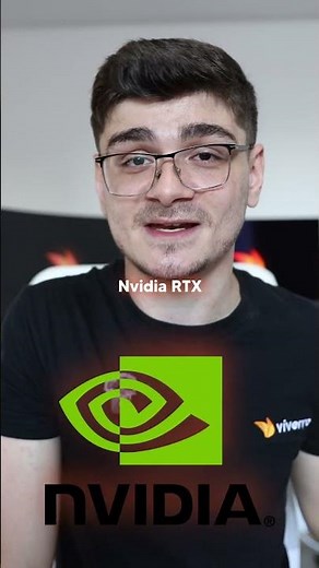 IS THIS THE BEST BUDGET RTX GPU?!