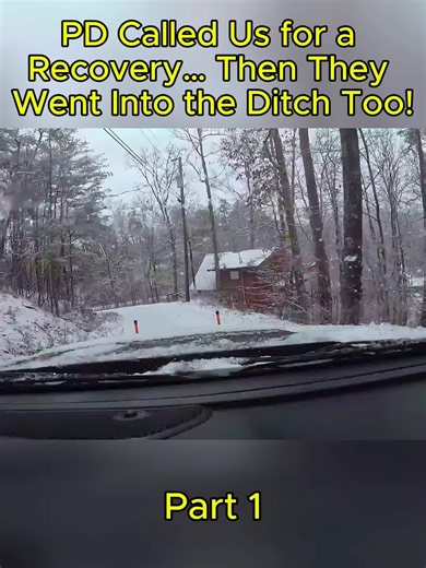 Essential Tips for Roadside Tow Truck Rescue