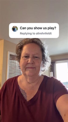 Forever Connected | #play | Instagram