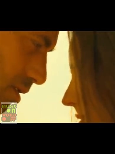 Mustafa Sandal'ın Tesir Altında Şarkısı