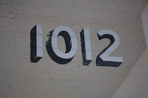 Downtown Microbrewery Readies for Fall Opening