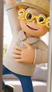 Pag may Ninong Ceb na naka-hang… sign na ‘to to be responsible this 2026 (kahit konti) 😭 at pumunta sa inyong Cebuana Branch upang makapag-open at save sa inyong Cebuana Lhuillier Microsavings account 💙 Happy New Year Ka-Cebuana! | Cebuana Lhuillier