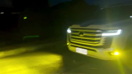 8X brighter than the stock foglights of new Toyota and Honda models!!! LED Lights Ph XHP90 LED foglight upgrade V2 for the latest Toyota & Honda models is here! Now at 34-watts it is 800% brighter than the stock unit with 4-watts. It is applicable for the new LC300, Aplhard, Fortuner, Hilux, RAV4, Innova, Camry, Altis, Cross, Yaris, Vios, Civic, BRV, Brio, City, etc. sporting small 2-inch LED fog lights. Video of actual test: https://www.facebook.com/share/v/WspXwJms92EUgExP/?mibextid=KsPBc6 The