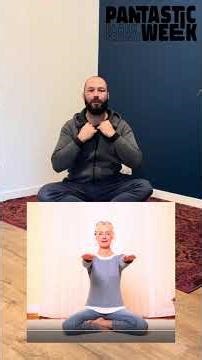 David's Learn My Groove Challenge