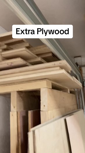 Woodworking Project: Building a Rustic Wooden Table