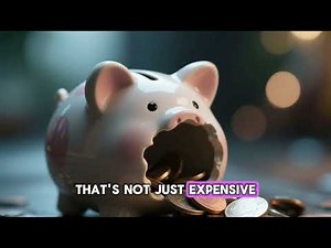 Top 5 Tech Trends Shaping AI & Laptop Hardware in 2025 (Must Know!)